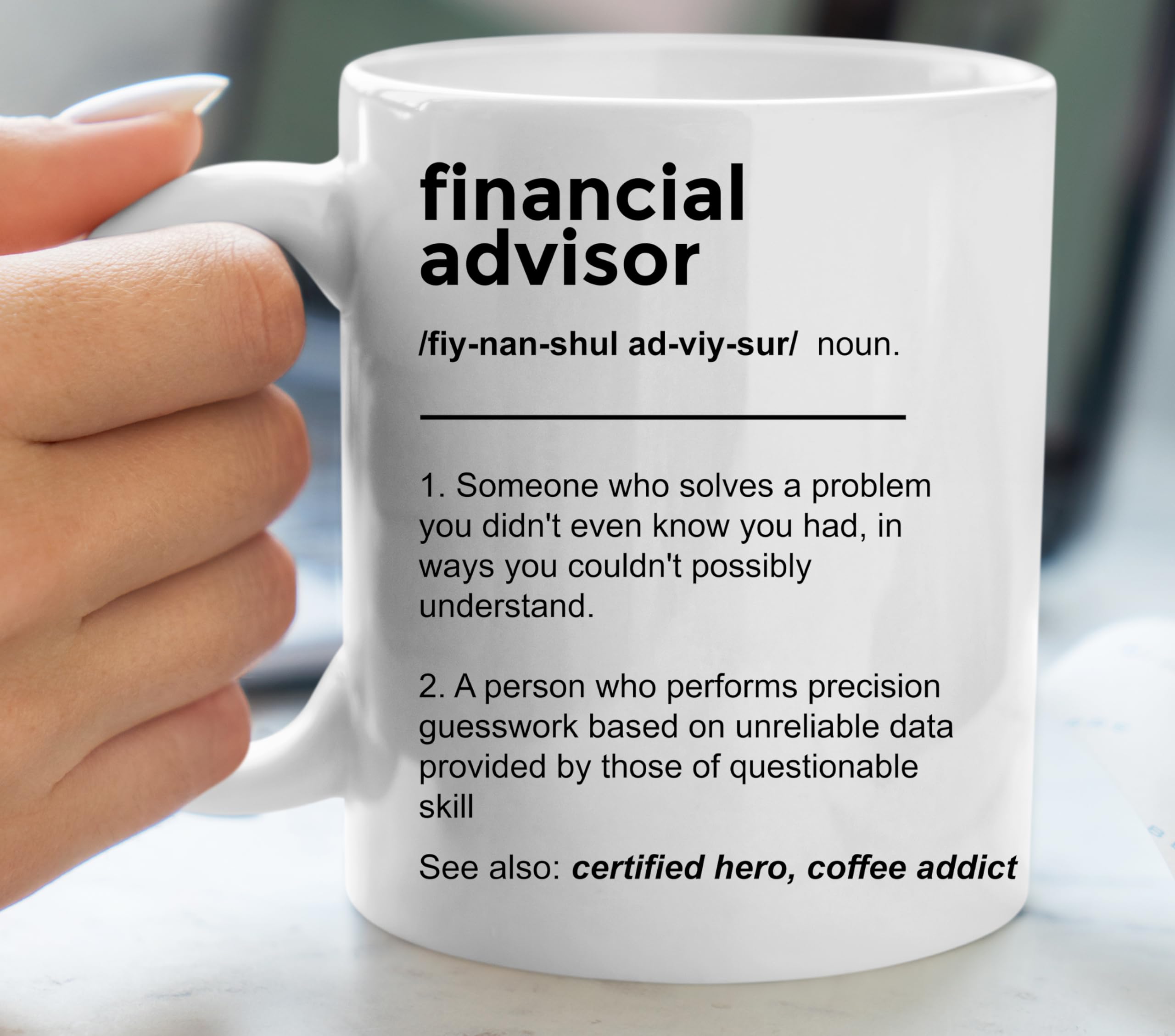 Financial Advisor Memes Investing Memes Explained — Investment