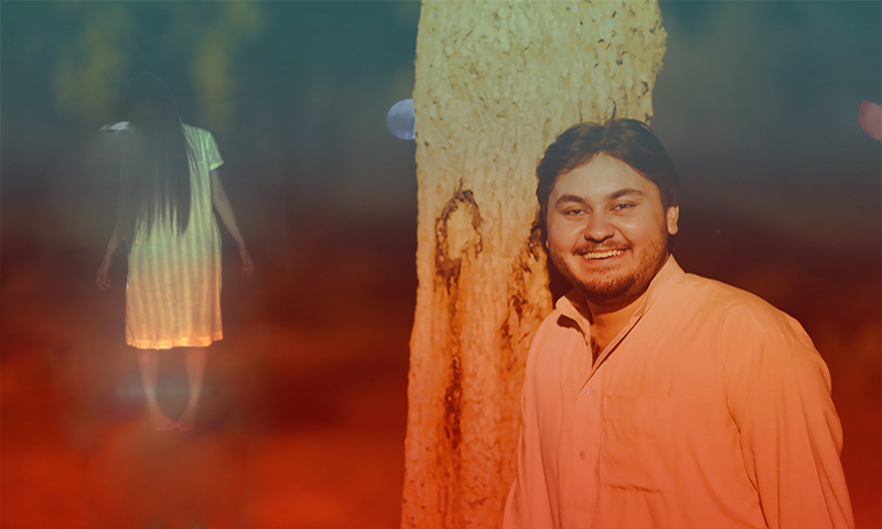 Scary Ghost Photo Maker:Amazon.com:Appstore for Android