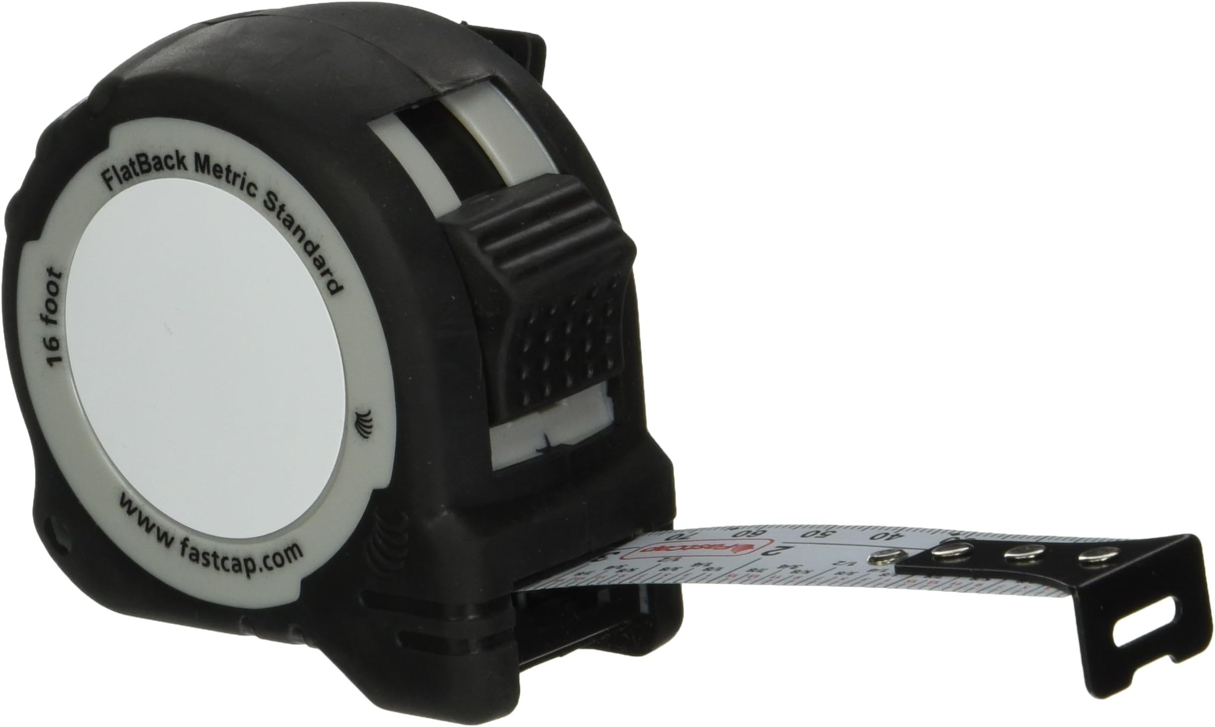 Fastcap ProCarpenter Measuring Tape Bundle - 25-Foot Standard with 16 ...