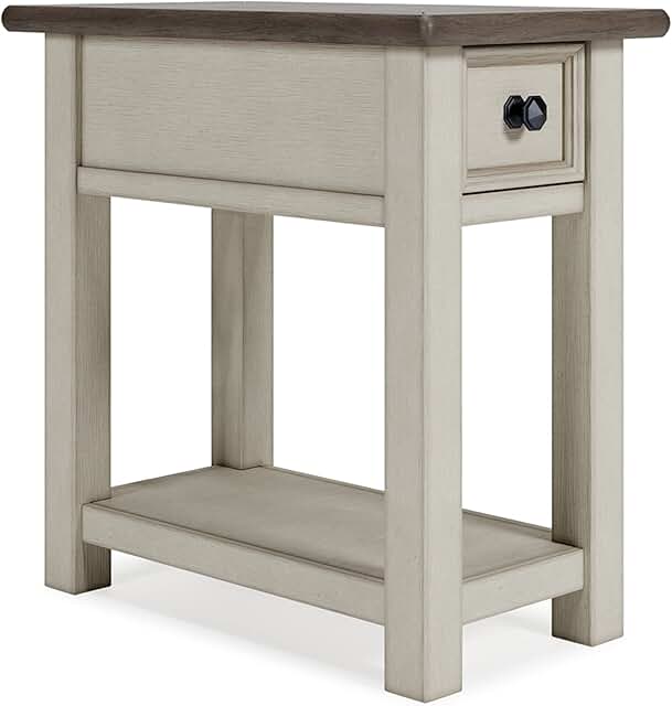 End Tables | Amazon.com