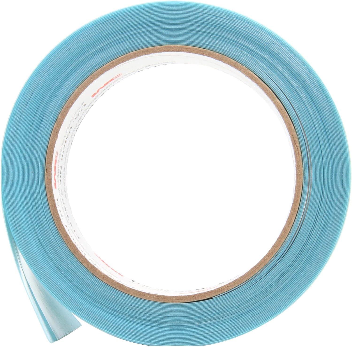 3M Lift'n Stick 06348 Stegoband f. Dichtgummis Tiefe 15mm, 50mm x 10m ...