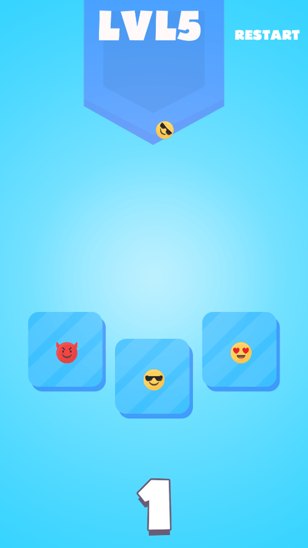 Sorty =) Smily - App on the Amazon Appstore