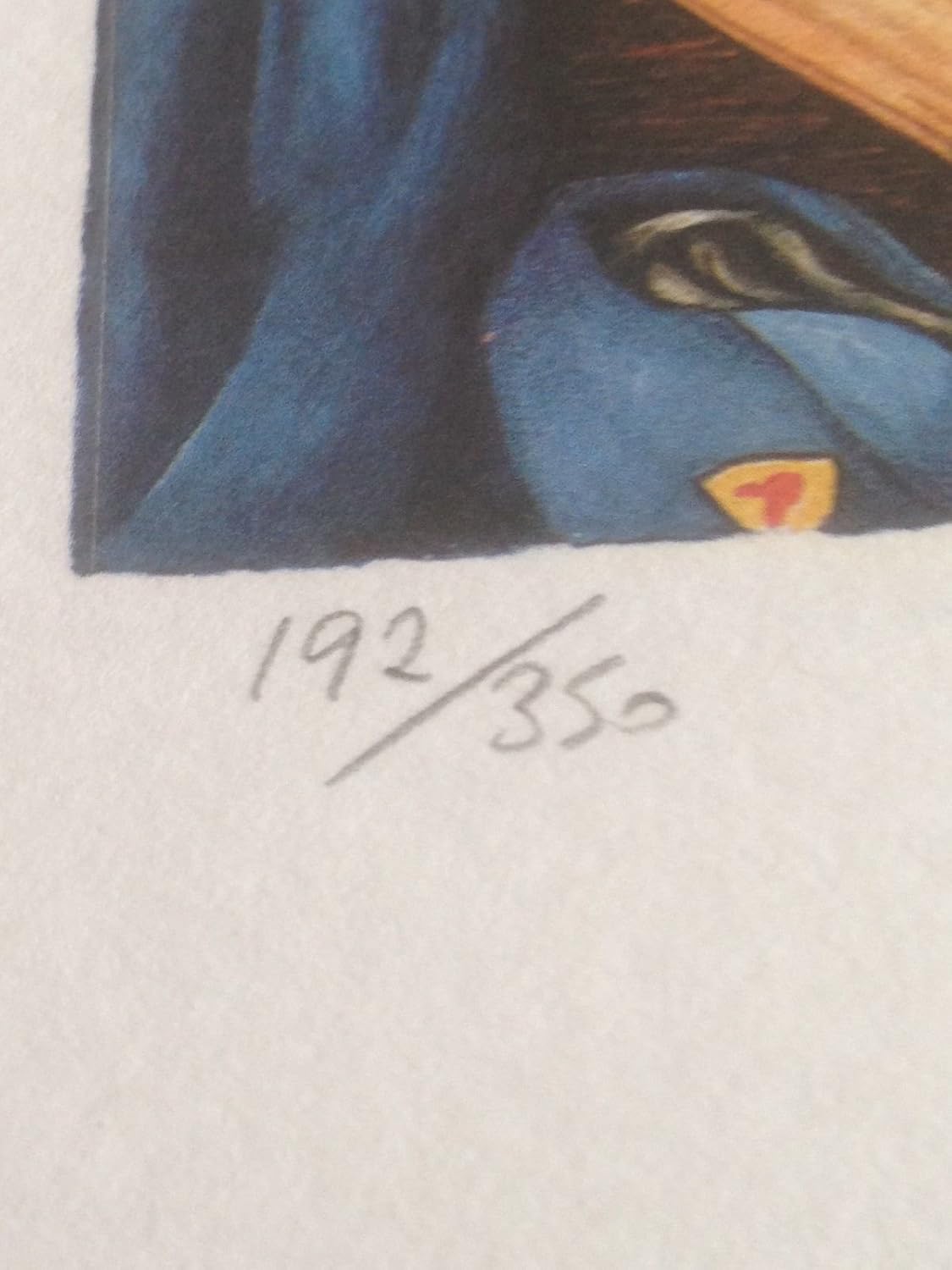 Amazon.com: Bunny Rabbits Playing Cricket By Artist D Lightfoot ...