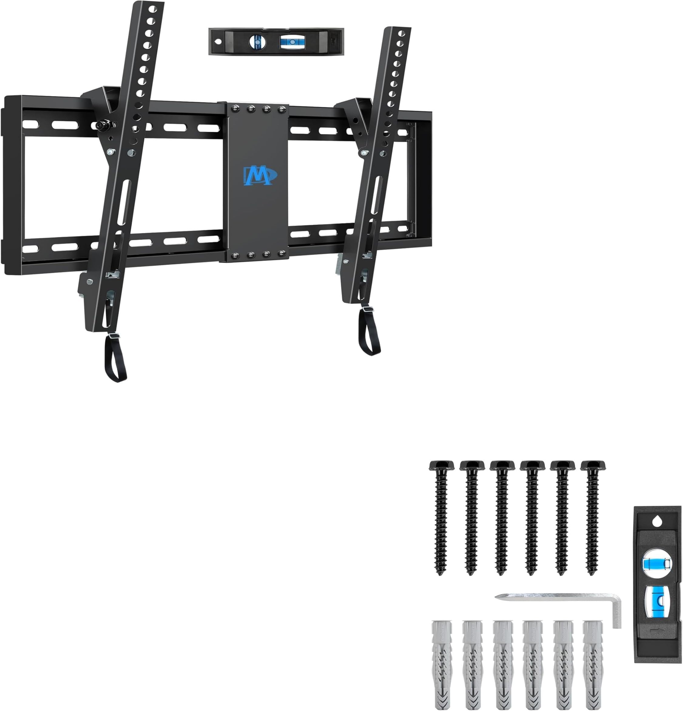 Dream Ul Tv Wall Mount Mounting Dream UL Listed Tilt TV Wall Mount ...
