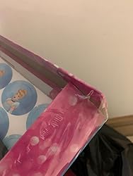 Amazon.com: Monopoly Hasbro Gaming Junior: Disney Princess Edition ...