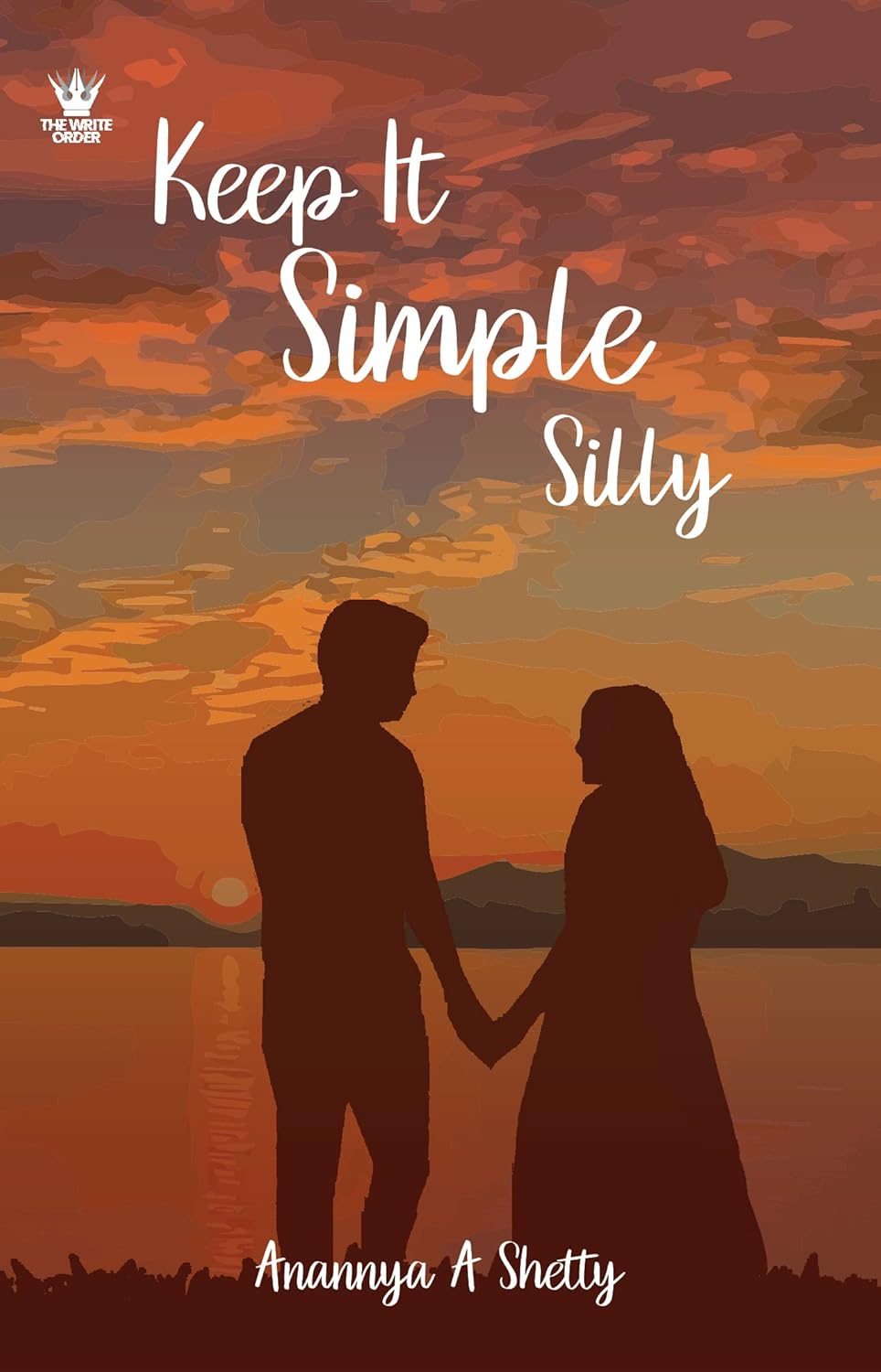Buy Keep It Simple Silly Book Online at Low Prices in India | Keep It ...