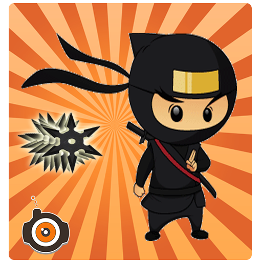 yoo ninja subway - App on Amazon Appstore