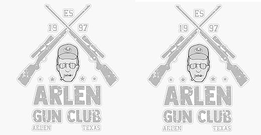 What are the benefits of joining a gun club for beginners? - 2AGUN