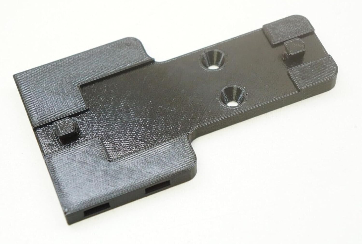 Amazon.com: SplashNColor Wall Mount Holder Bracket for Milwaukee 48-59 ...