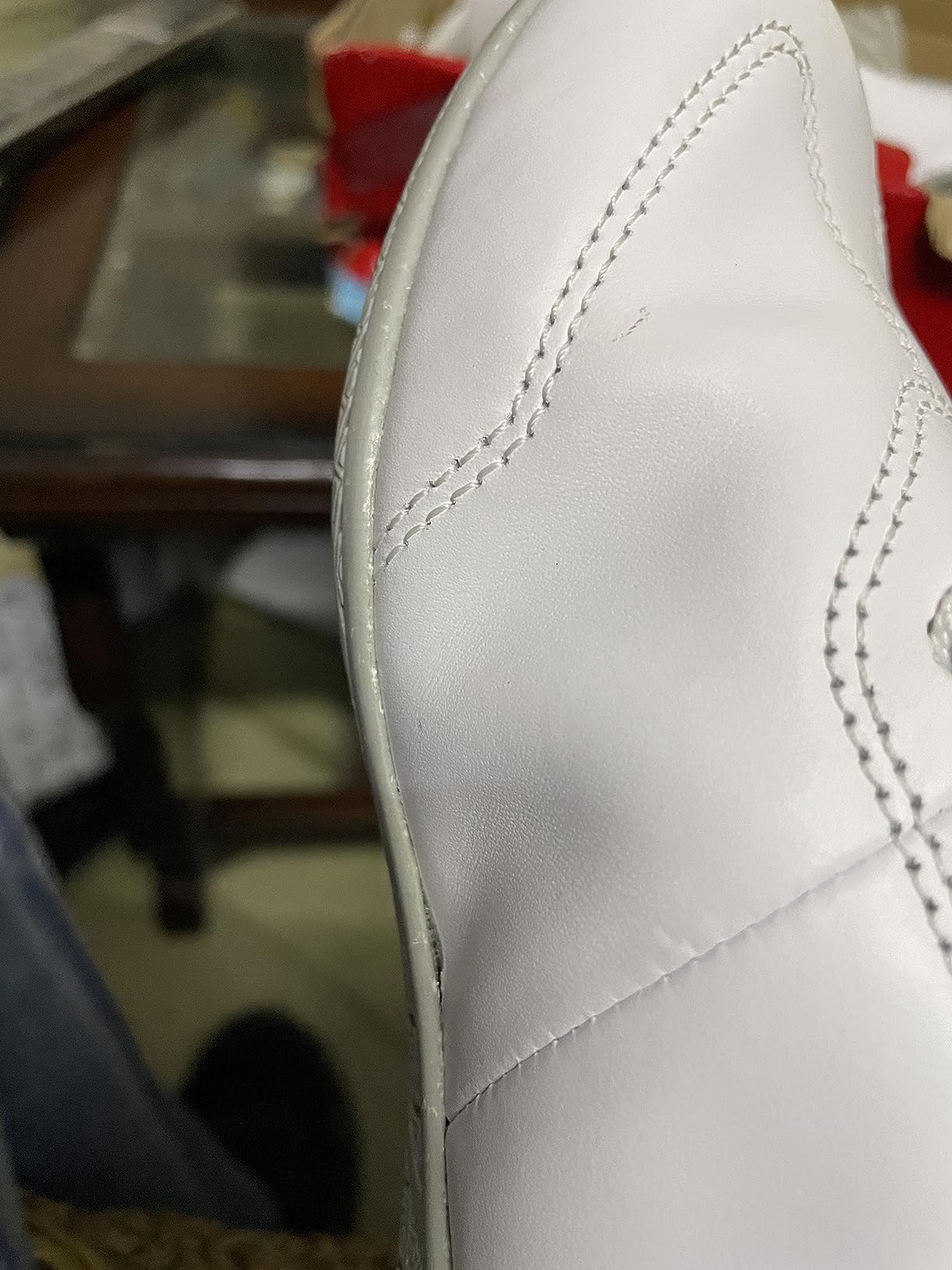 Buy Puma Unisex-Adult MAPF1 Rdg Cat Black-Smoked Pearl-Spectra Green ...