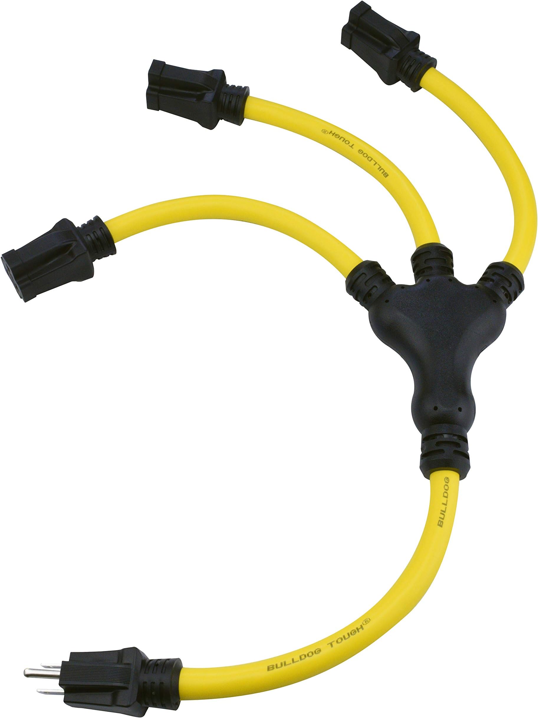 GE Industrial TGL20 Equipment Ground Kit for Use with PowerMark Gold ...