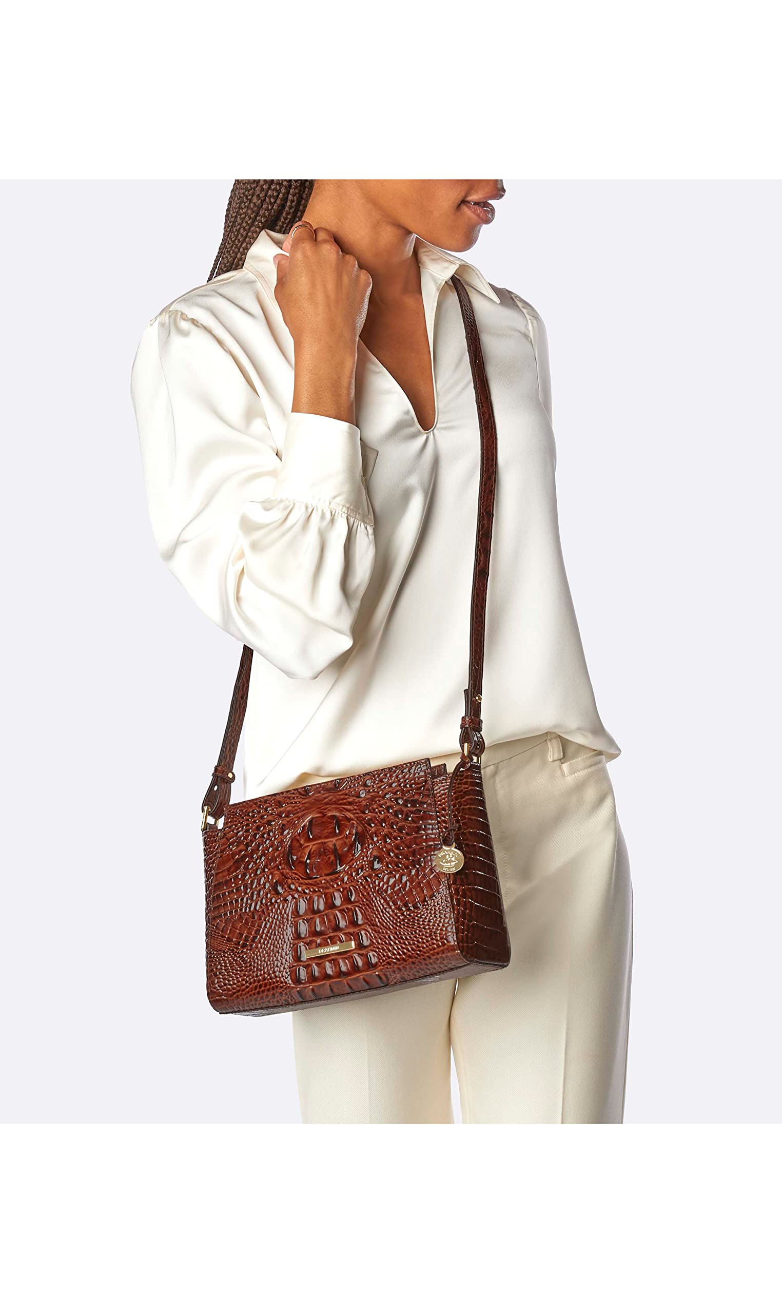 Snapklik.com : Hillary - Voltage Violet Melbourne