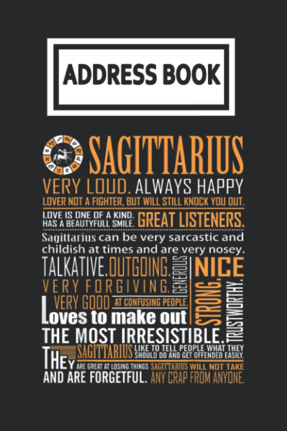 Most talkative zodiac sign 60 photos - Youhoroscope.com