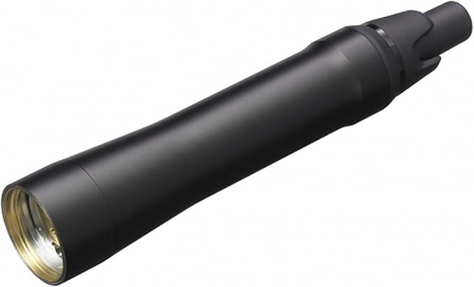 Amazon.com: Sony DWM-02N/14 Handheld Digital Wireless Transmitter, UC14 ...