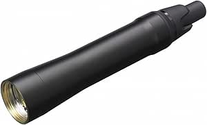 Amazon.com: Sony DWM-02N/14 Handheld Digital Wireless Transmitter, UC14 ...