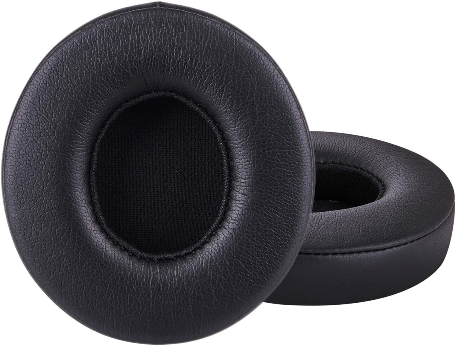 Amazon.com: HZTCAM Professional Replacement Ear Pads for Beats Solo 2 ...