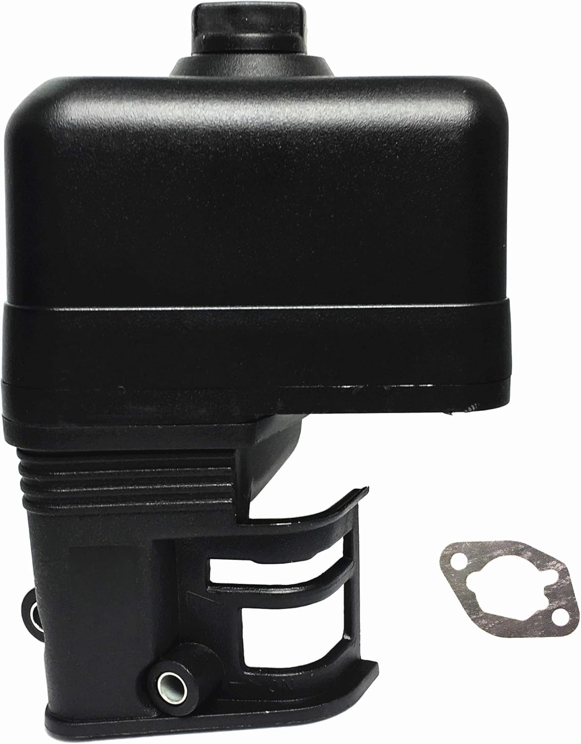 Amazon.com: Air Filter For Predator Loncin Rato 163CC 173CC 196CC 208CC ...