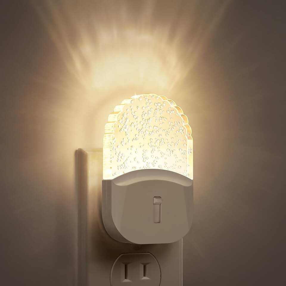 Amazon.ca: Night-light