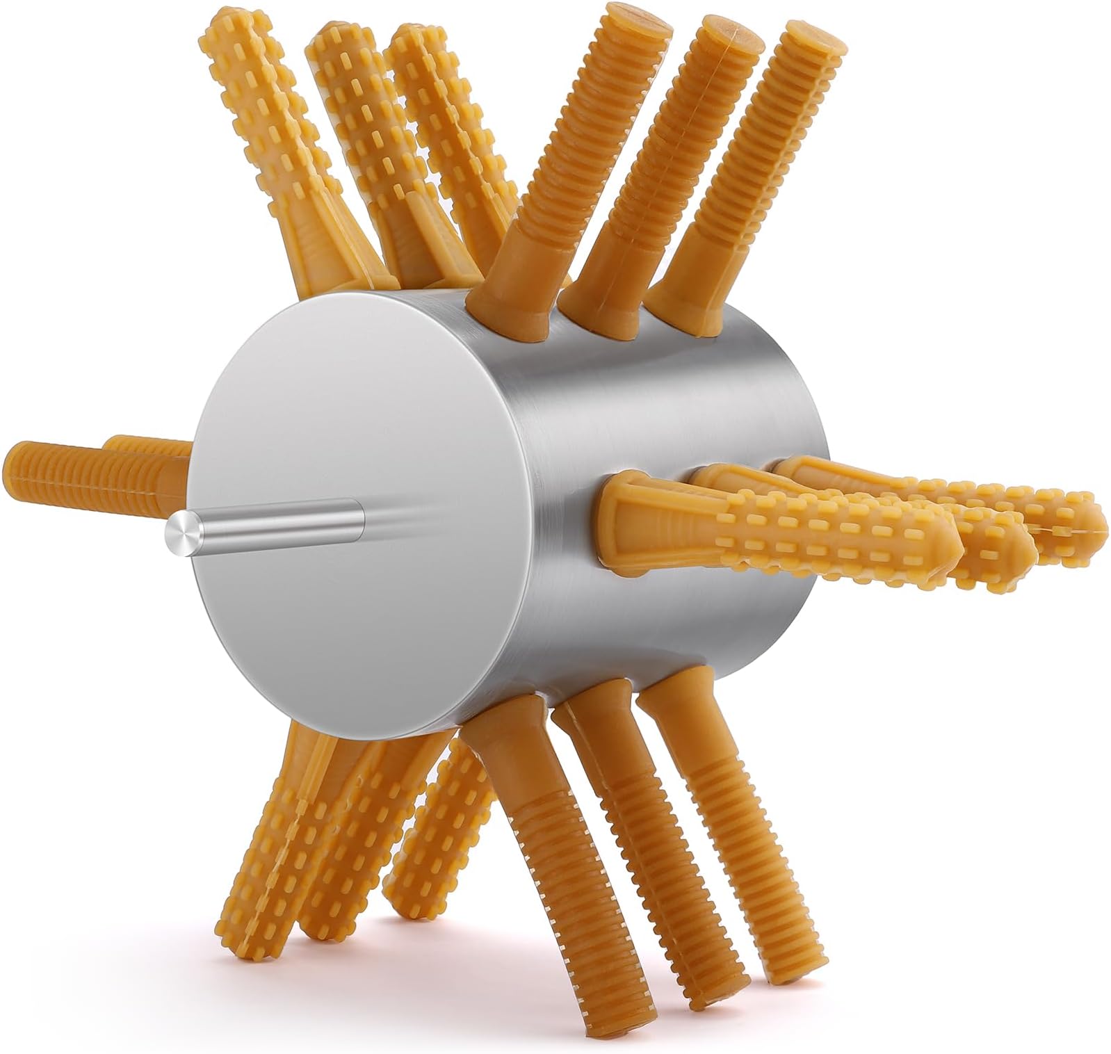 Amazon.com : Handheld Chicken Plucker, Electric Poultry Plucker ...