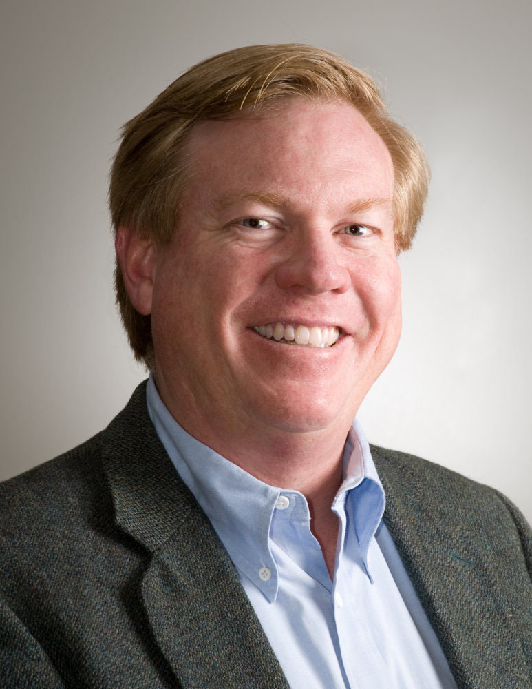 Amazon.com: Stuart Rosebrook: books, biography, latest update