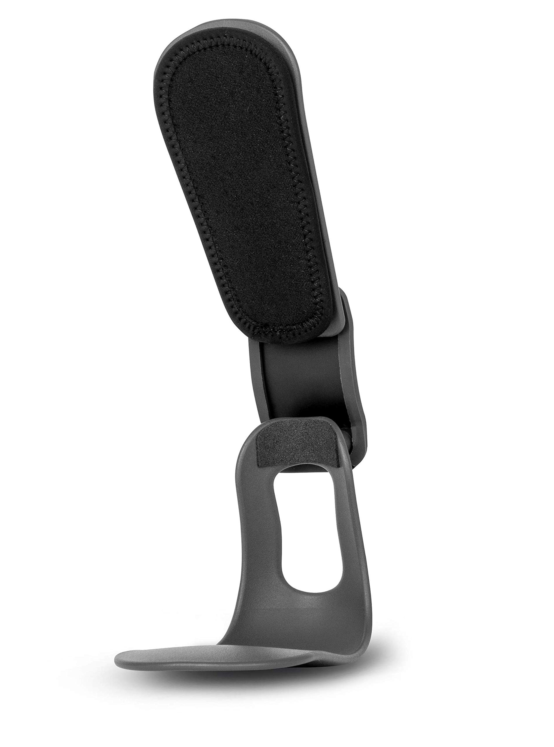 Dynamic Foot Drop Brace at Becky Craig blog