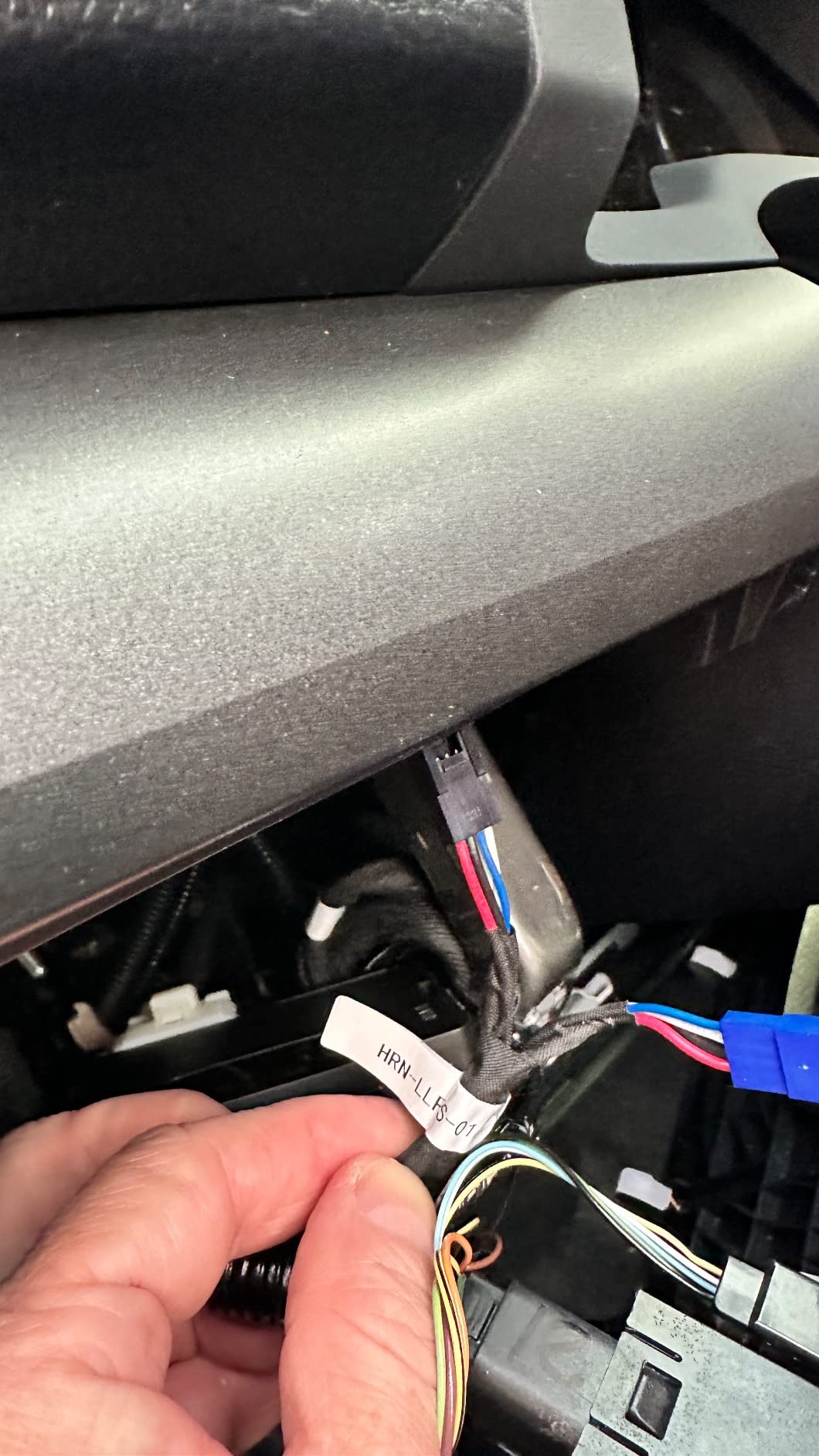 $22/mo - Finance CARLINK ASCL6 Remote Start Cellular Interface Module ...