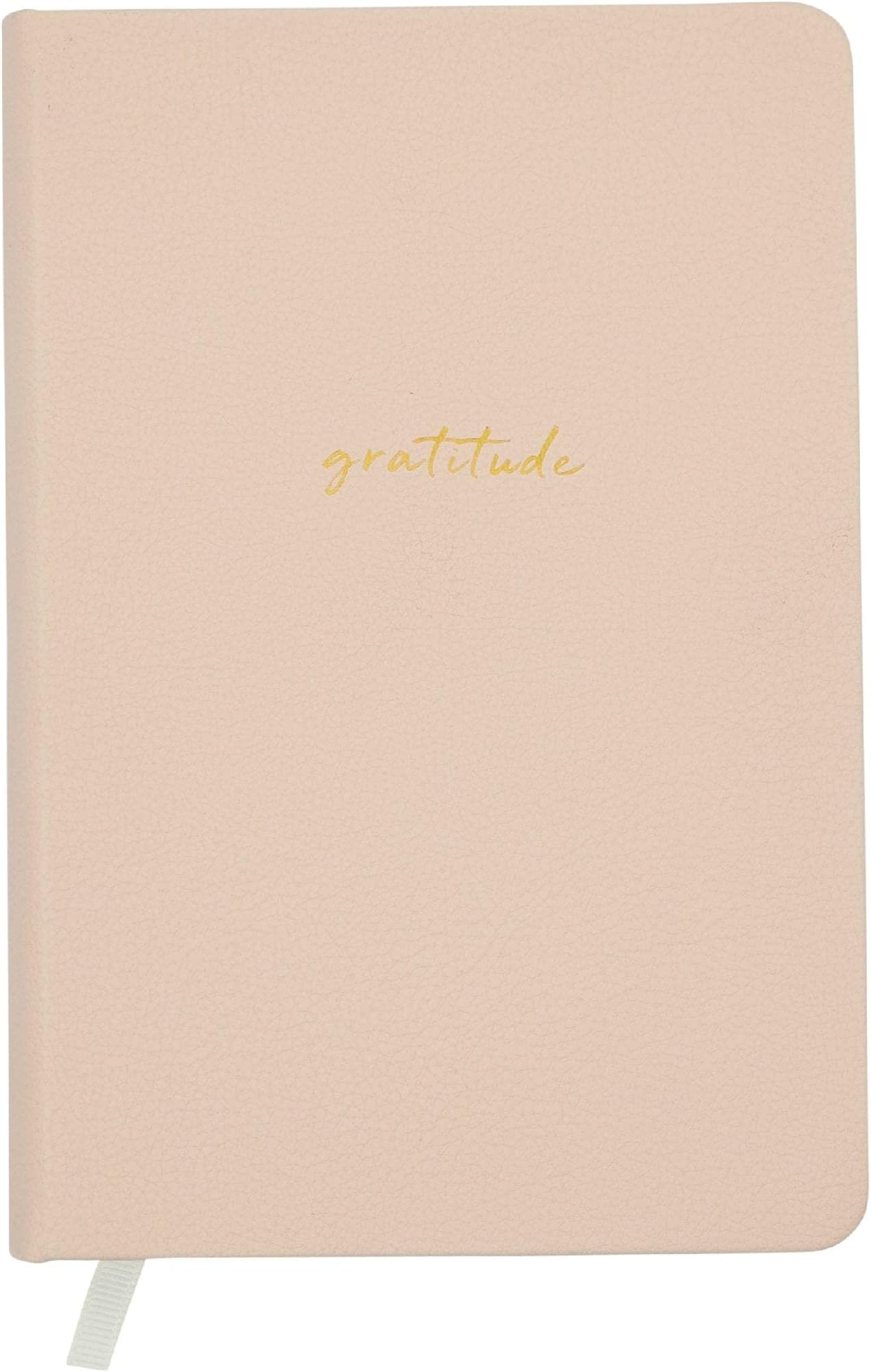 The Head Plan Gratitude Journal | Practice Daily Affirmations ...