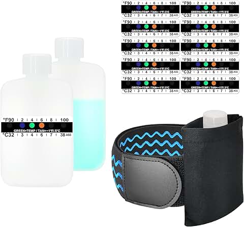 Amazon.com: Whizzinator