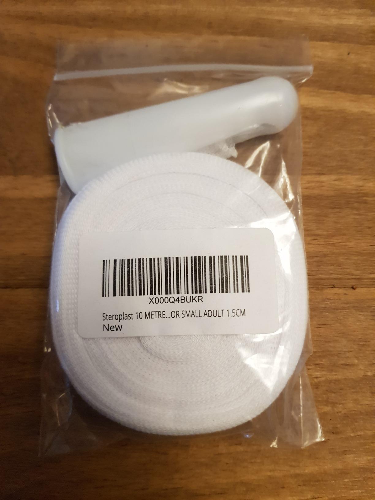 Mirrors - Extended Version/Mediabook (+ DVD): Amazon.co.uk: Sutherland ...