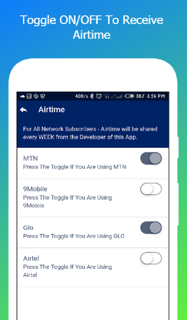 Laspo App - App on the Amazon Appstore