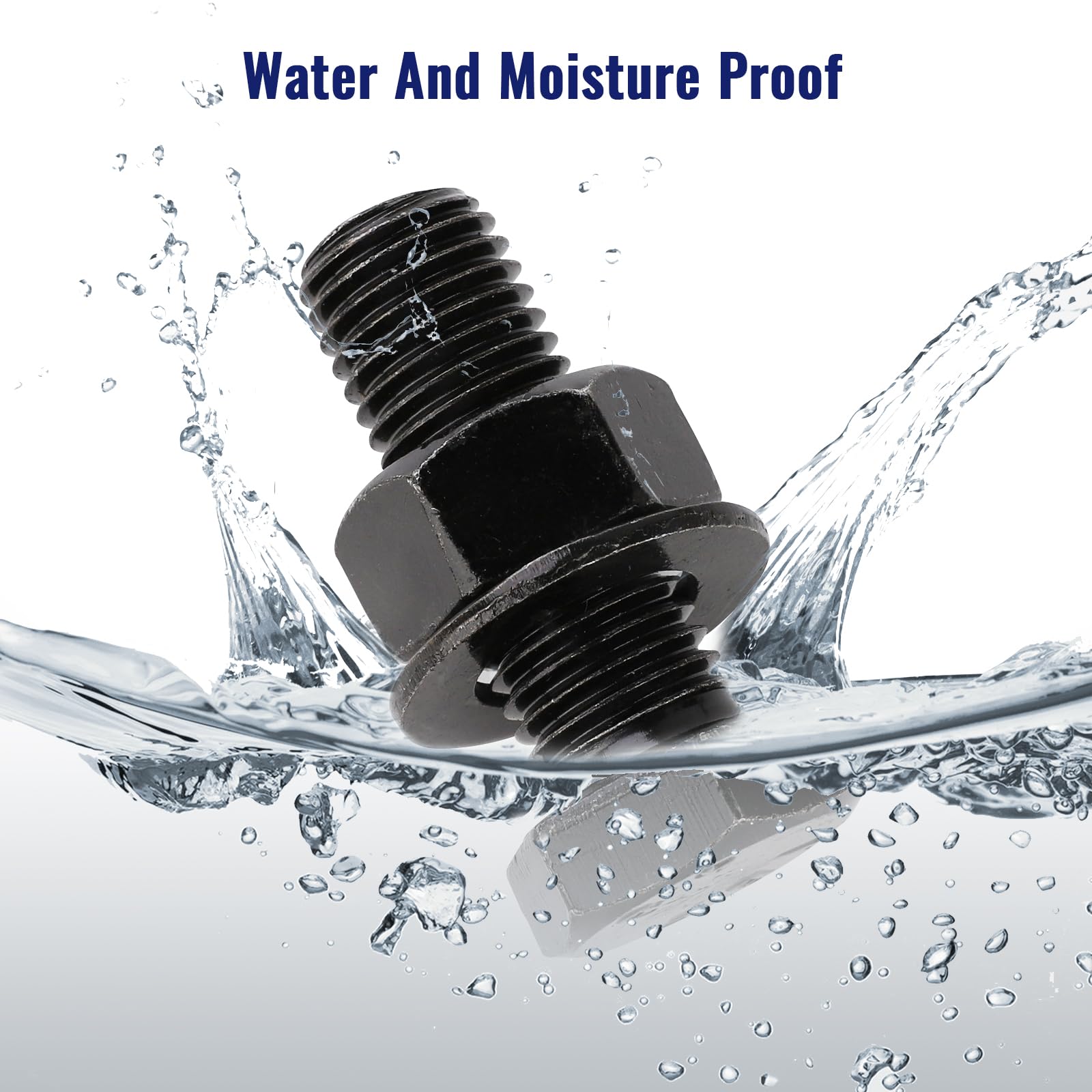 Bolt Safe with Completely Realistic TextureClever Design for Diversion ...