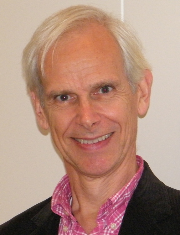 Amazon.com: Frank Cooper - Naturopath: books, biography, latest update