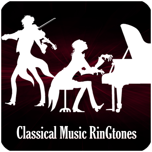 Classical Music Ringtones - App on Amazon Appstore