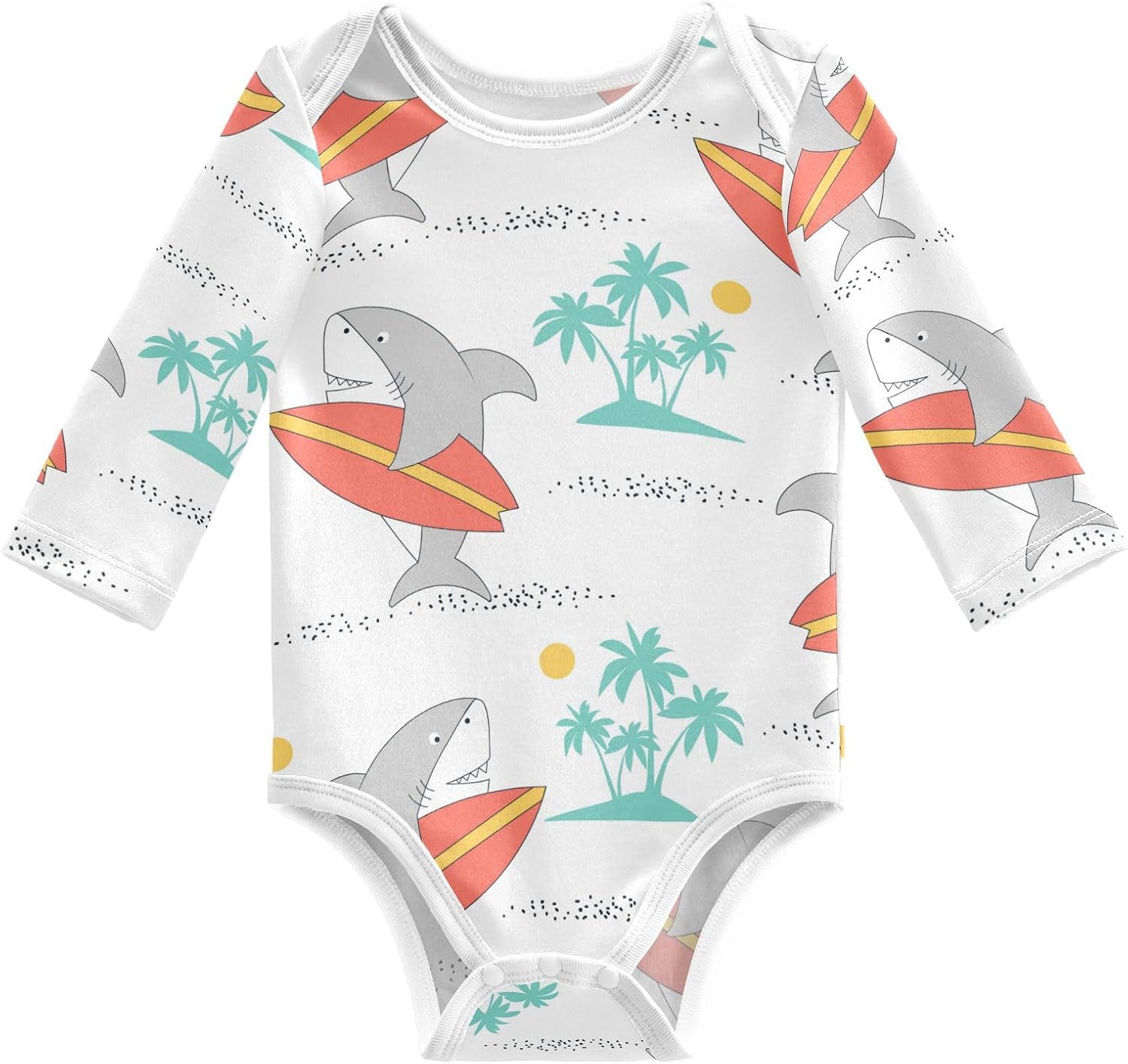 Surfer Clothes For Girls