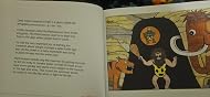 The Panicosaurus: Managing Anxiety in Children Including Those with ...