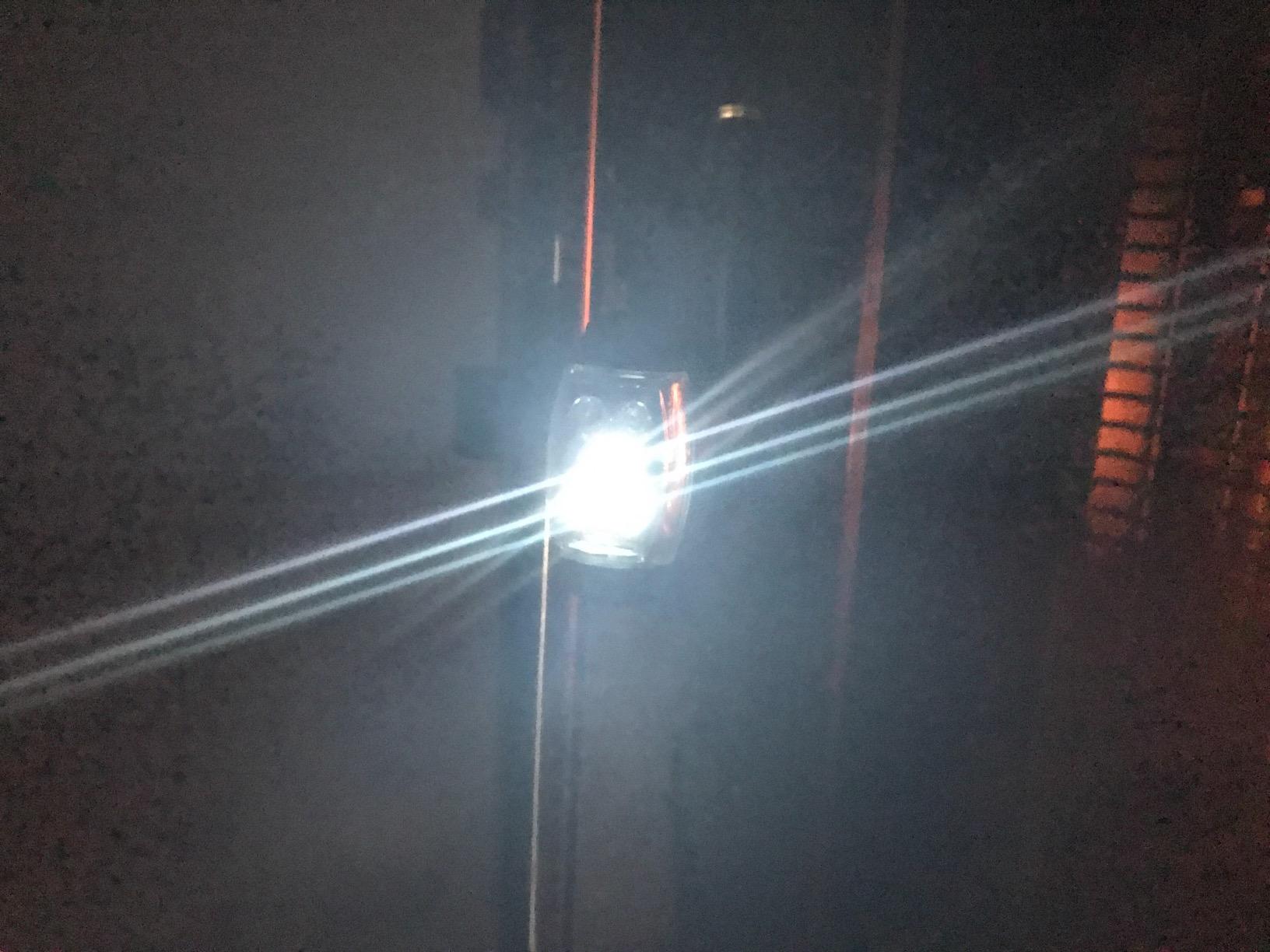 Amazon.com : GrillPro 50925 2-Pack Mini LED Lights : Outdoor Grill ...