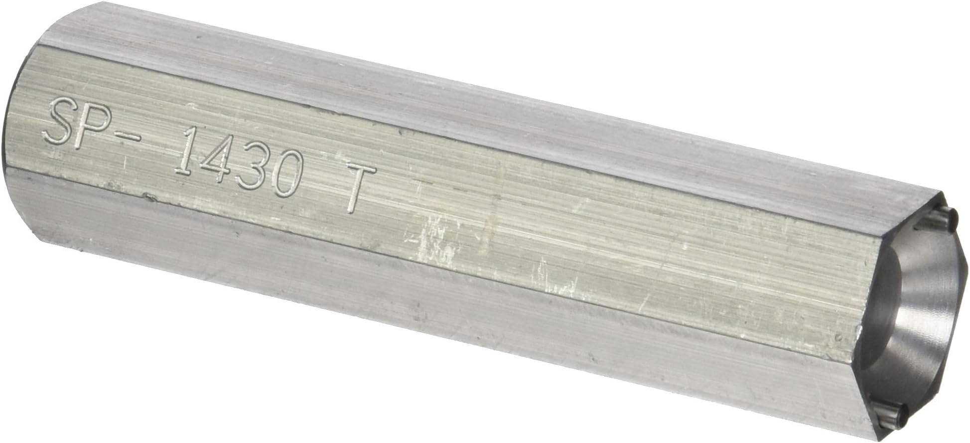 Amazon.com: Hayward SP1434T Jetair III Fitting Combination Tool : Patio ...