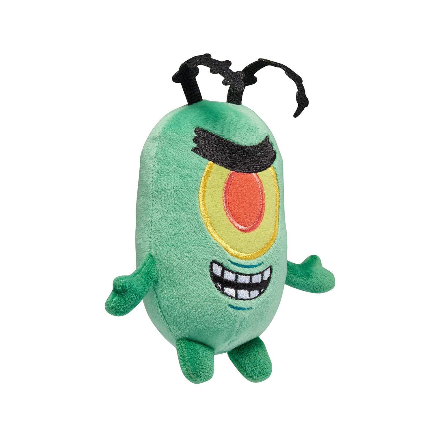 Buy Alpha Group Spongebob Squarepants Officially Licensed Mini Plush ...