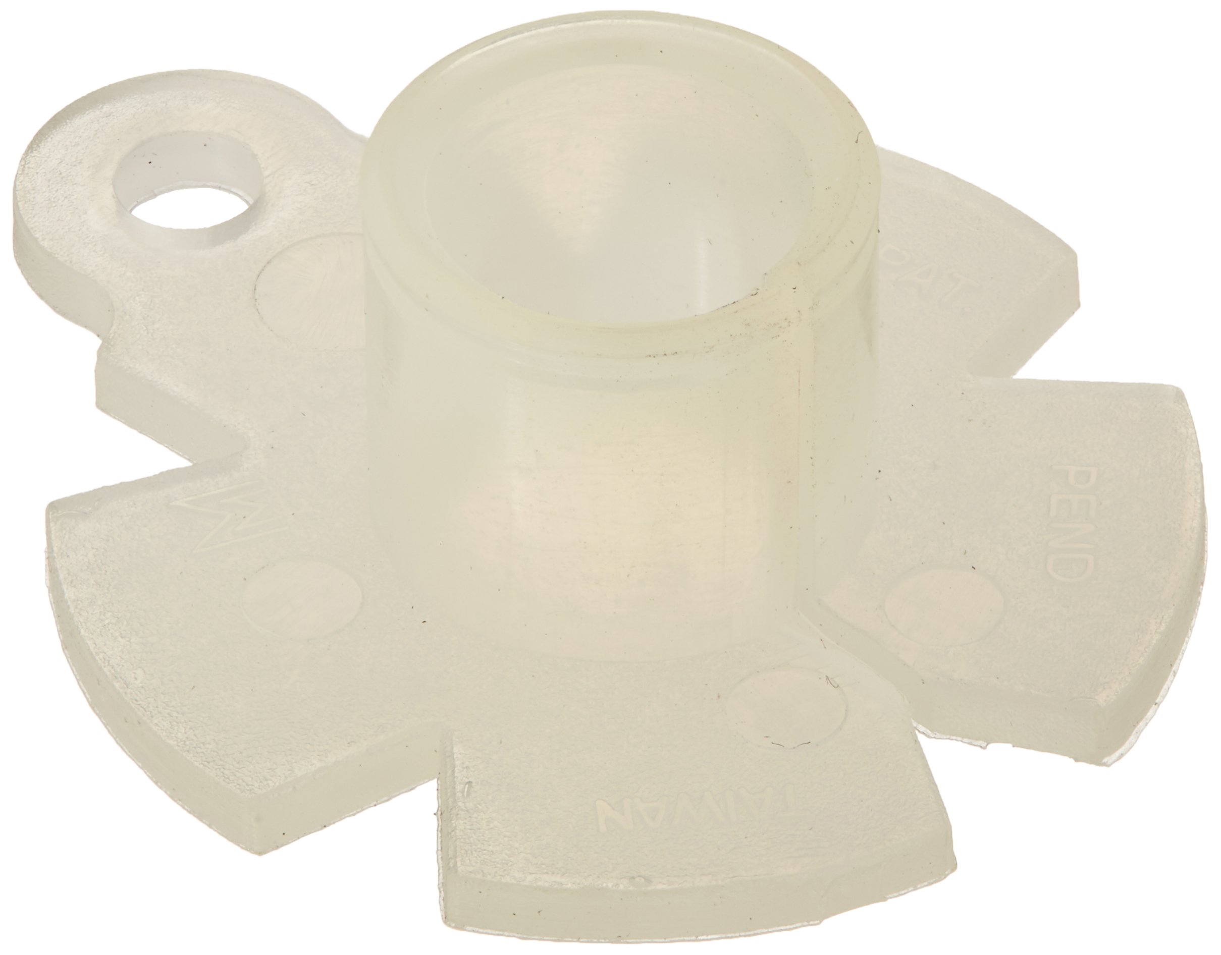 Amazon.com: Dorman 800-010 Disconnect Tool : Automotive