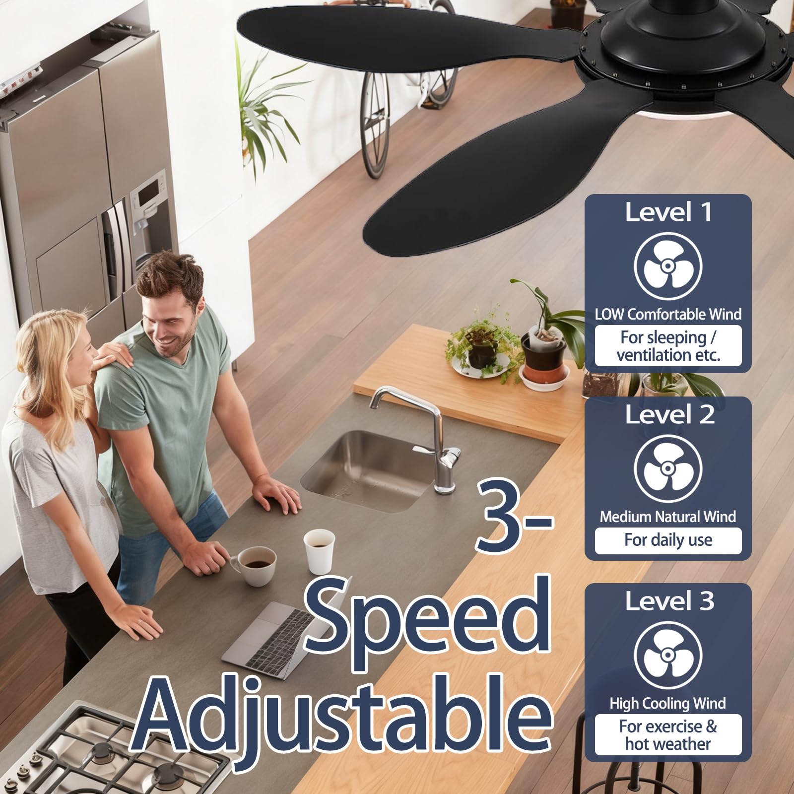 Snapklik.com : TX028C-S Ceiling Fan Remote Control For Hampton Bay ...