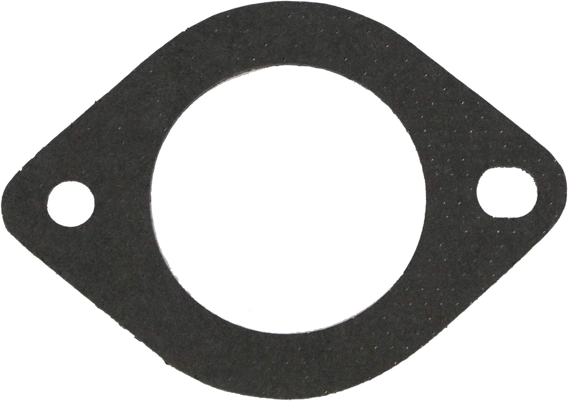 Walker 31540 Exhaust Gasket, Exhaust Pipe Connector - Amazon Canada