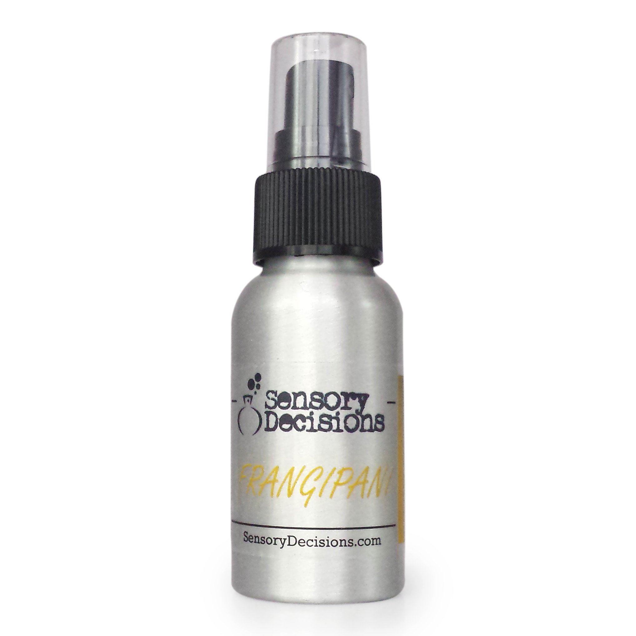 Frangipani Fragrance Room Spray - Frangipani Scent for the Home ...