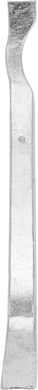 Amazon.com: OEMTOOLS 25239 Brake Spoon for Imports | Tool Inserts Into ...