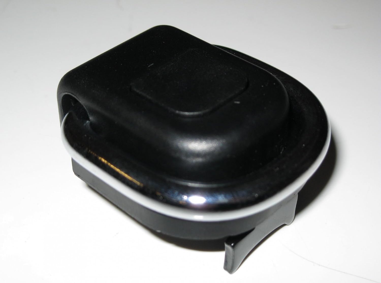 BMW Boot Cargo Rail Securing Hook Lashing Eye 7146024 51477146024 ...