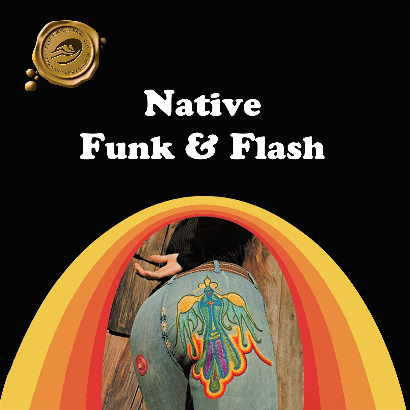 Native Funk & Flash: An Emerging Folk Art - Kindle edition by Alexandra ...