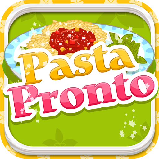 Pasta Pronto - Cooking Games - App on Amazon Appstore