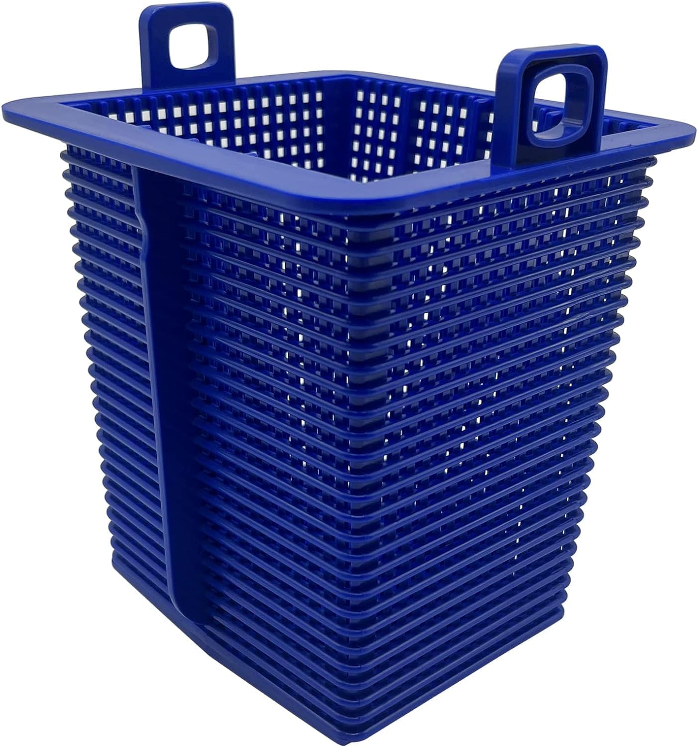 Poolzilla SPX1600M Pump Basket for Hayward Super Pump Replacement Pump ...