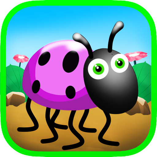 Run Beetle Run:Amazon.com:Appstore for Android