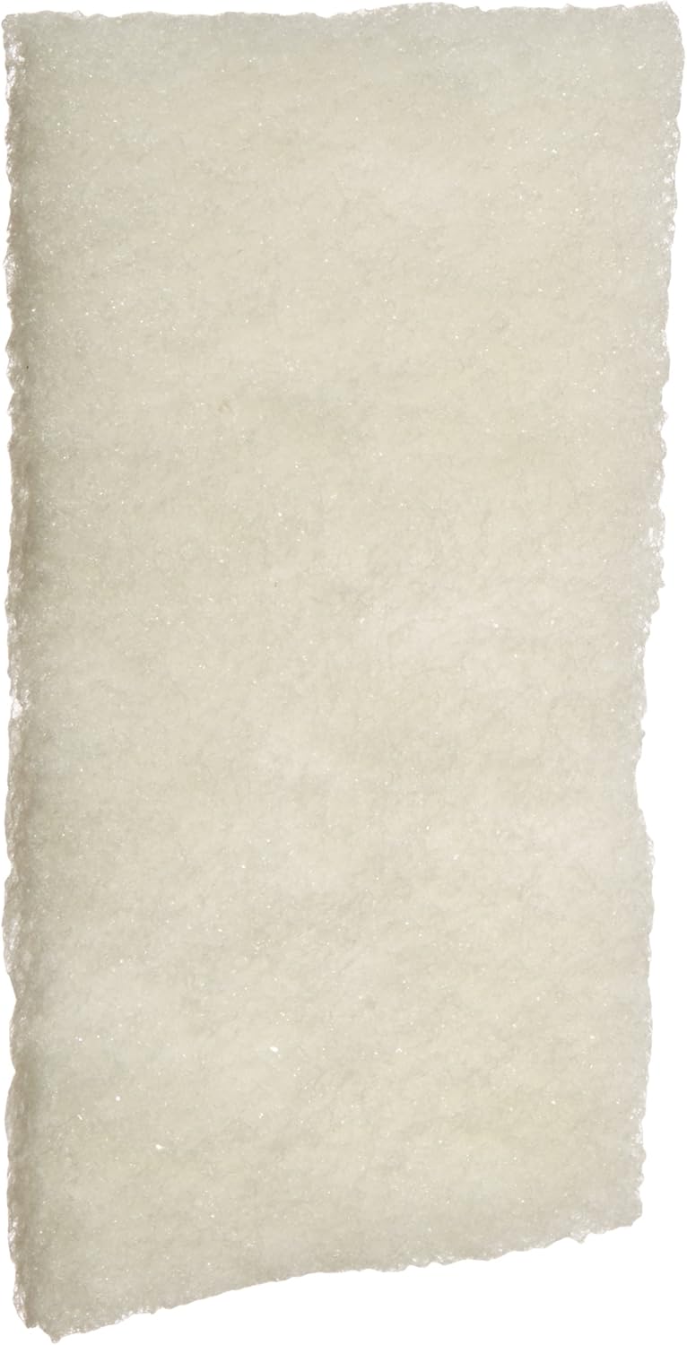 Amazon.com : Poly Bio Marine Products APMPF Poly-Bio-Marine Poly Filter ...