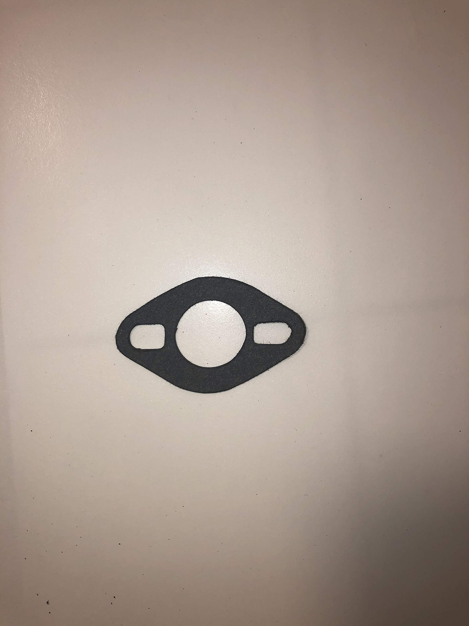 Amazon.com: Nippon Machines fits Honda Intake Manifold Inlet Pipe ...